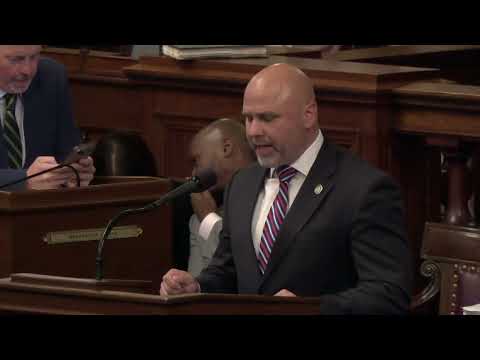 Merski Helps Teachers Get Back to Work