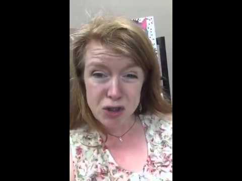 Periscope Question of the Day: What does personal & advertising injury do for me?