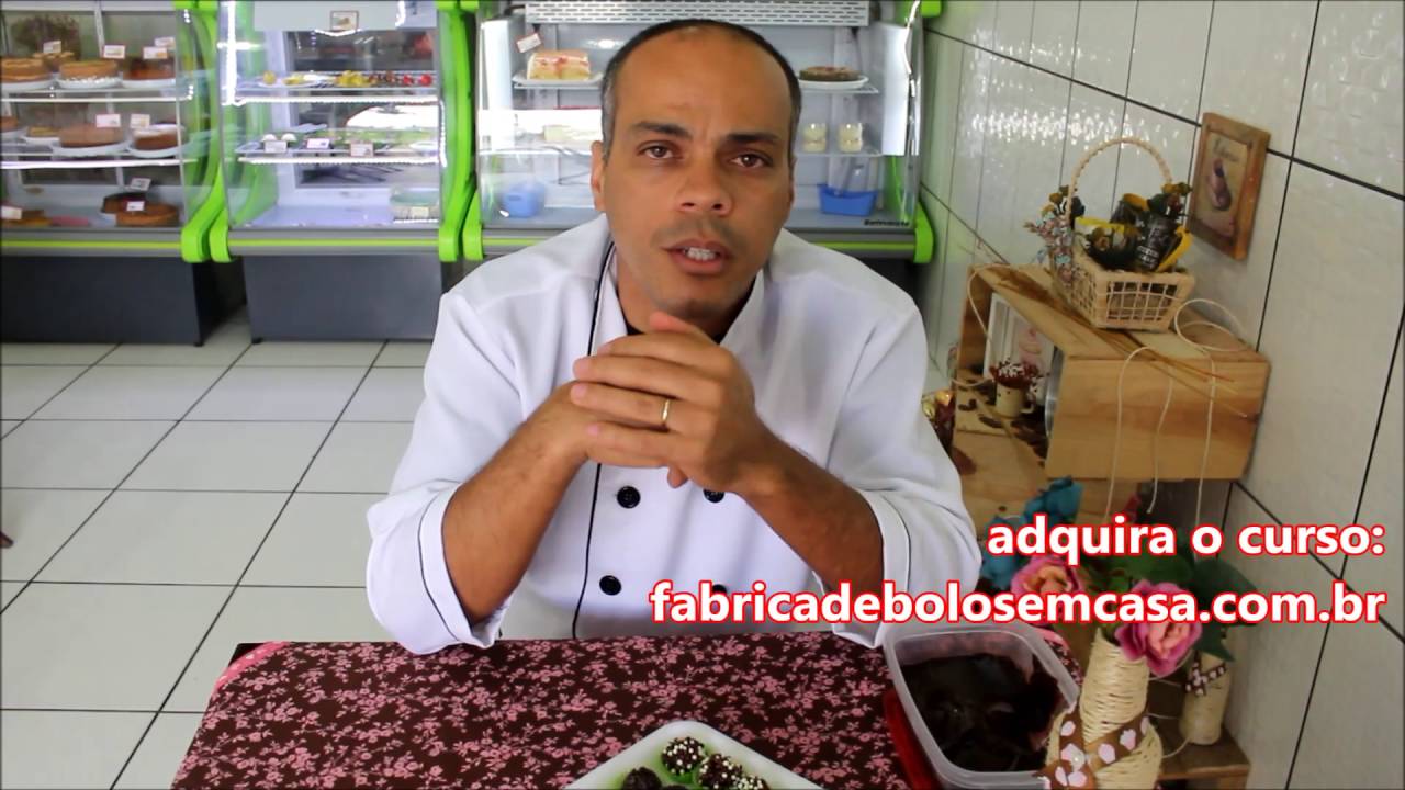 Starting from Scratch! How? Profitable Confectionery