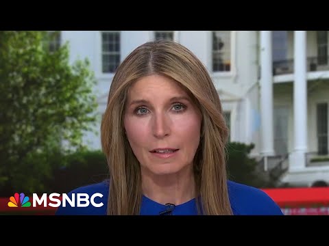 Nicolle Wallace: ‘Republicans are finding you can’t make the voters eat the sand’