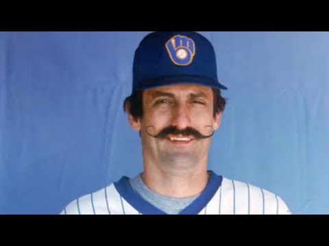 Stache Cast - Who Has the Best Mustache of All Time?!?!