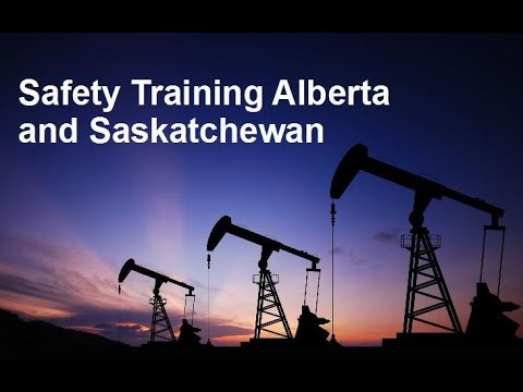 H2s Alive Courses In Calgary | Aminaa Alex
