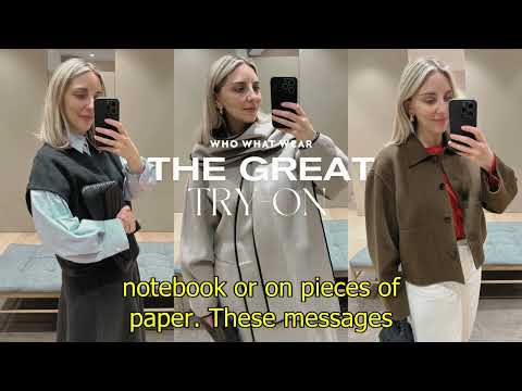 What does ‘cute winter boots’ mean on TikTok? Viral term explained