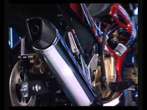 Suzuki Belang R150 Standard Specs & Price in Malaysia