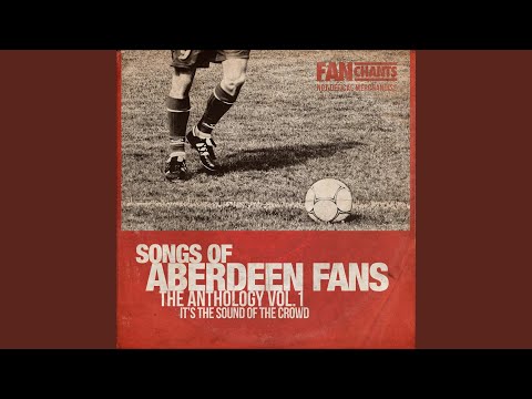 Barmy Army