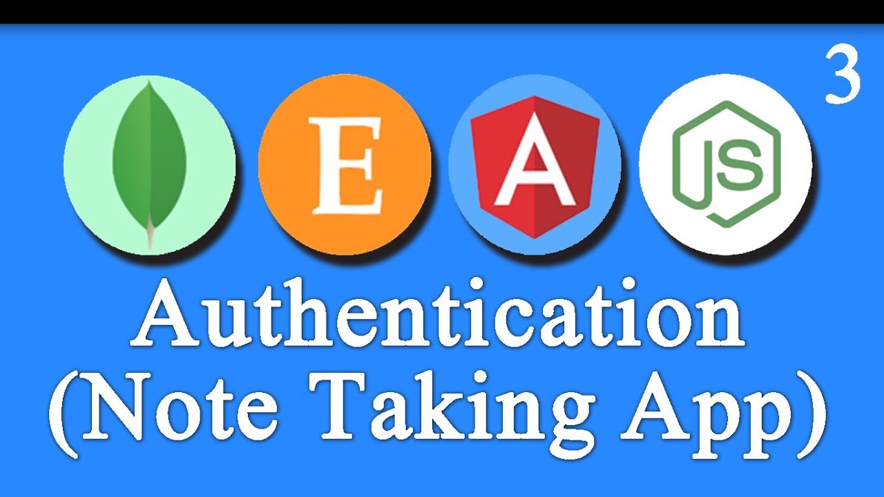 Angular 5+, Nodejs, Mongodb Authentication -  Register through Angular #3