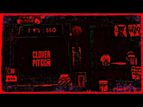 Super Normal Slot Machine Game