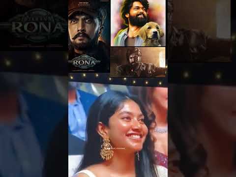 #nani about #kannada movies 😍🥵💥 #youtube #viral #telugu