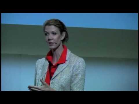 Specialized Machine Translation Using the Microsoft Translator Hub
