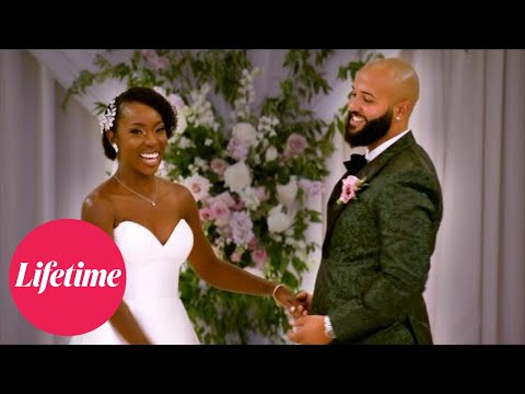 16 Best Wedding Shows To Watch On Netflix, TLC, Hulu In 2022