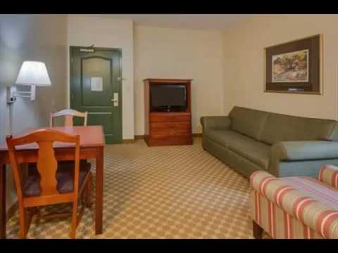 Best Hotels In Orlando - Country Inn & Suites By Carlson, Orlando Universal, Fl | Picture Ideas