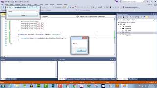 SelectedItem、SelectedValue、SelectedValuePathの相違点
