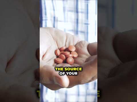 Pain Management vs. Pain Relief