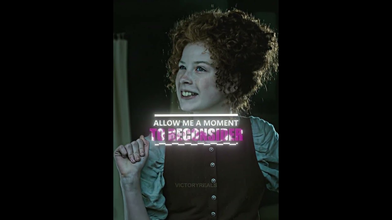 Winifred Won't Marry John 👰🏻‍♀️💍Edit | Hocus Pocus 2 Henderson & Billy Butcherson | Song: Hypnotic