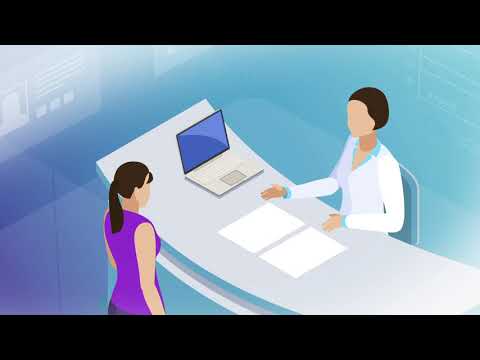 Carestream Mini-PACS and Vita Flex