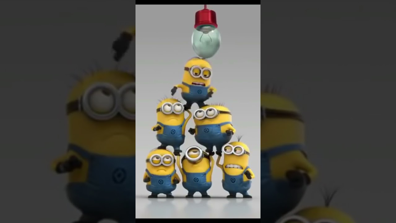 Teamwork and Leadership | Animated short clip | teamwork #leadership #motivation - part 4