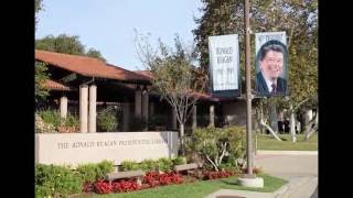 3 Best Landmarks in Simi Valley, CA - Expert Recommendations