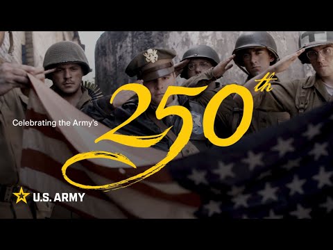 250 is COMING!