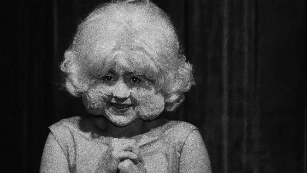 Eraserhead (1977) – Movies – Filmanic