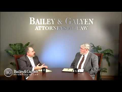 Why should I hire a lawyer after a car accident?
