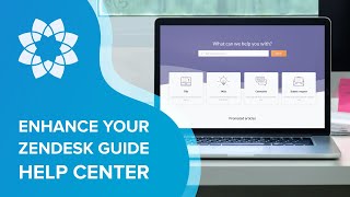 Lotus Themes Reviews | View Portfolios | DesignRush