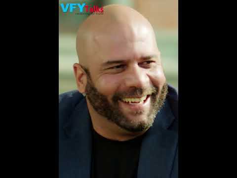 What Foreign People Think About Nepal .
