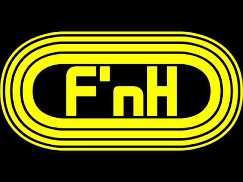 Steam Community :: Video :: FAKE BLOOD: mars(HASH RE FIX)