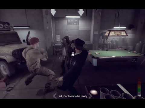 Steam Community :: PANICORE