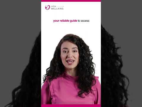 How to download your lab reports from Digital Health Locker?