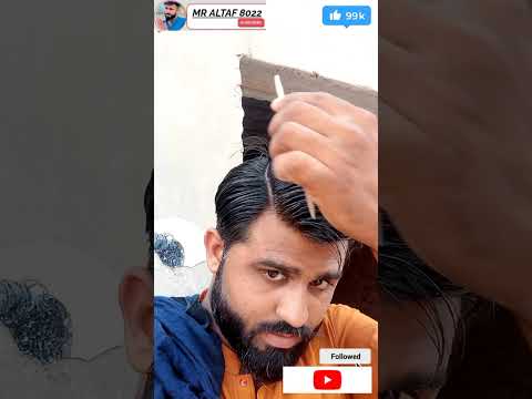 jaldi se taiyar hua🔥 #Phairstyle#howto getthebesthairstyle#hairstyle formen##shorts