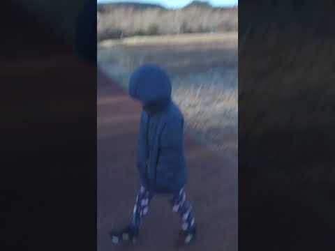 RED ROCK STATE PARK ARIZONA | SEDONA | HIKING TRAILS | JUNIOR RANGER PROGRAM