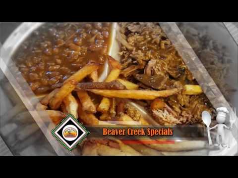 Beaver Creek Biscuits & Barbeque - Local Restaurant in Lithia Springs, GA 30122