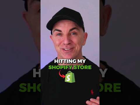 how to stop charge backs on your Shopify store for free #shopify #shopifytips #dropshipping
