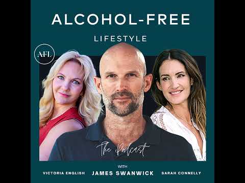 10 Surprising Negative Effects Of Alcohol