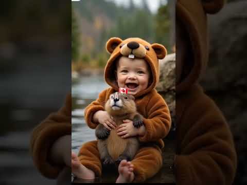 #love #pets
