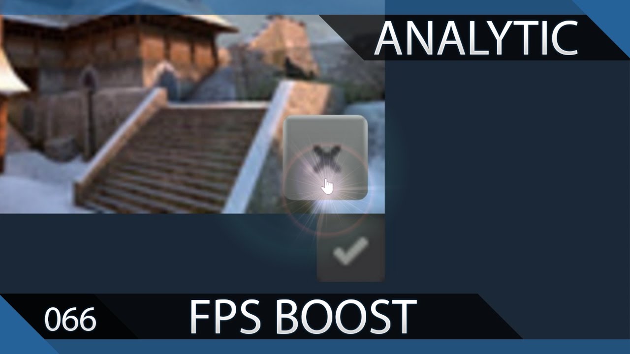 Does Deleting Workshop Maps Boost FPS?