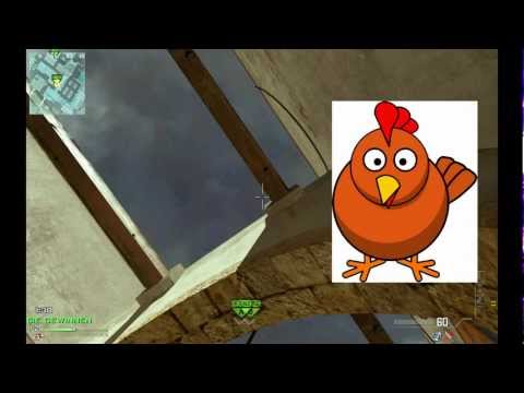 Steam Community :: Video :: Clip(s) of the Month Juni : 5-Manbash on ...