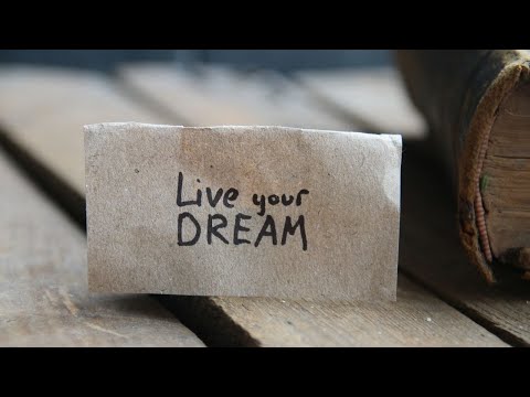 Inspiring 3 word quotes #quotes
