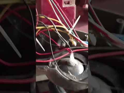 DIY Toy Car Repair: Fixing Common Issues|Kids' Toy Car Troubleshooting: Easy Fixes