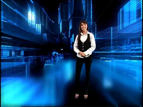 DataWind’s UBISurfer Infomercial For INDIA | Datawind, UbiSurfer ...