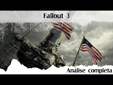 Steam Community :: Fallout 3 - Game of the Year Edition