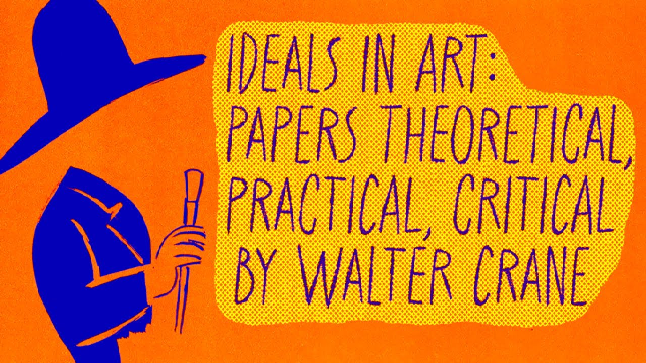 Crayonize Font Free Download