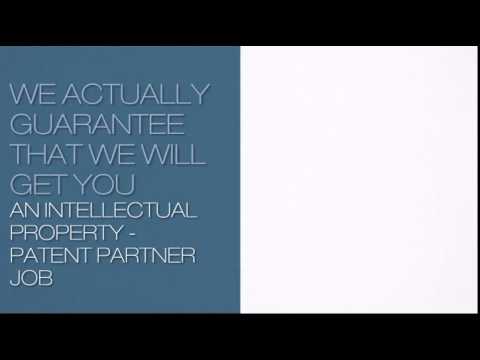 Intellectual Property - Patent Partner jobs in Massachusett