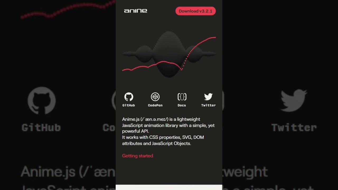 JavaScript Animations: Creating Interactive And Engaging Websites