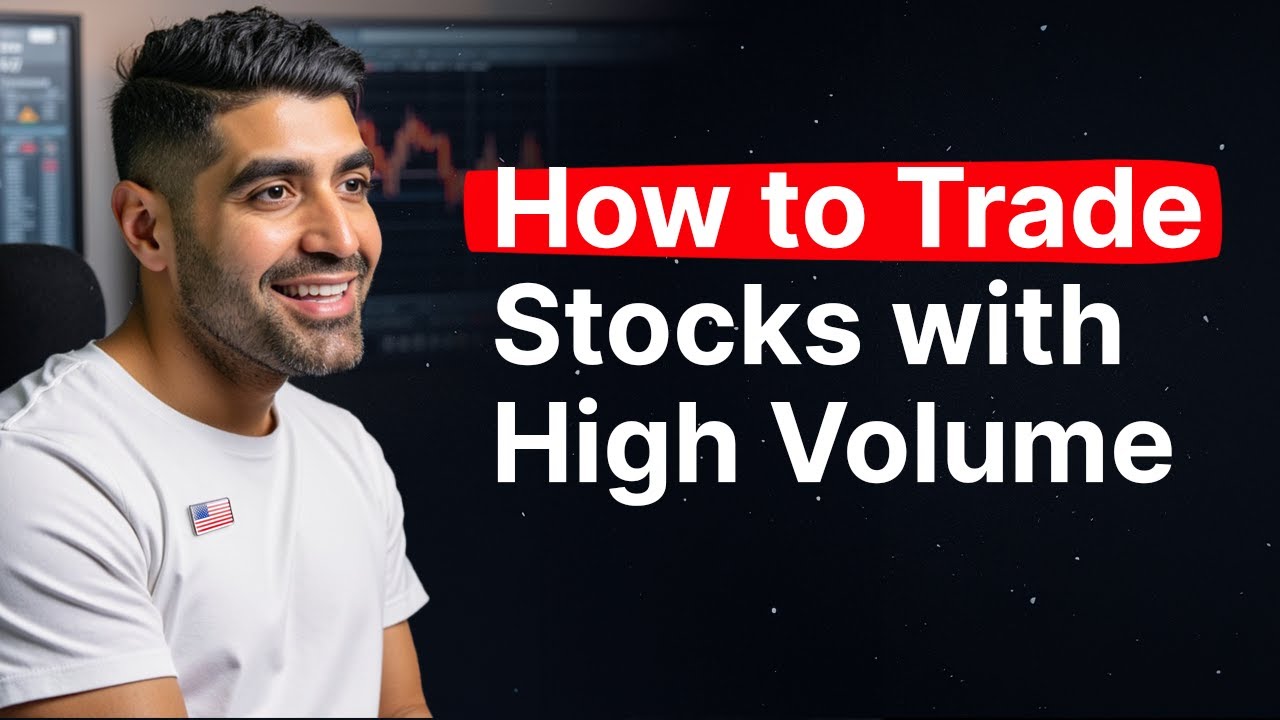 Mastering the Opening Range Breakout Strategy for Day Trading | Galaxy.ai