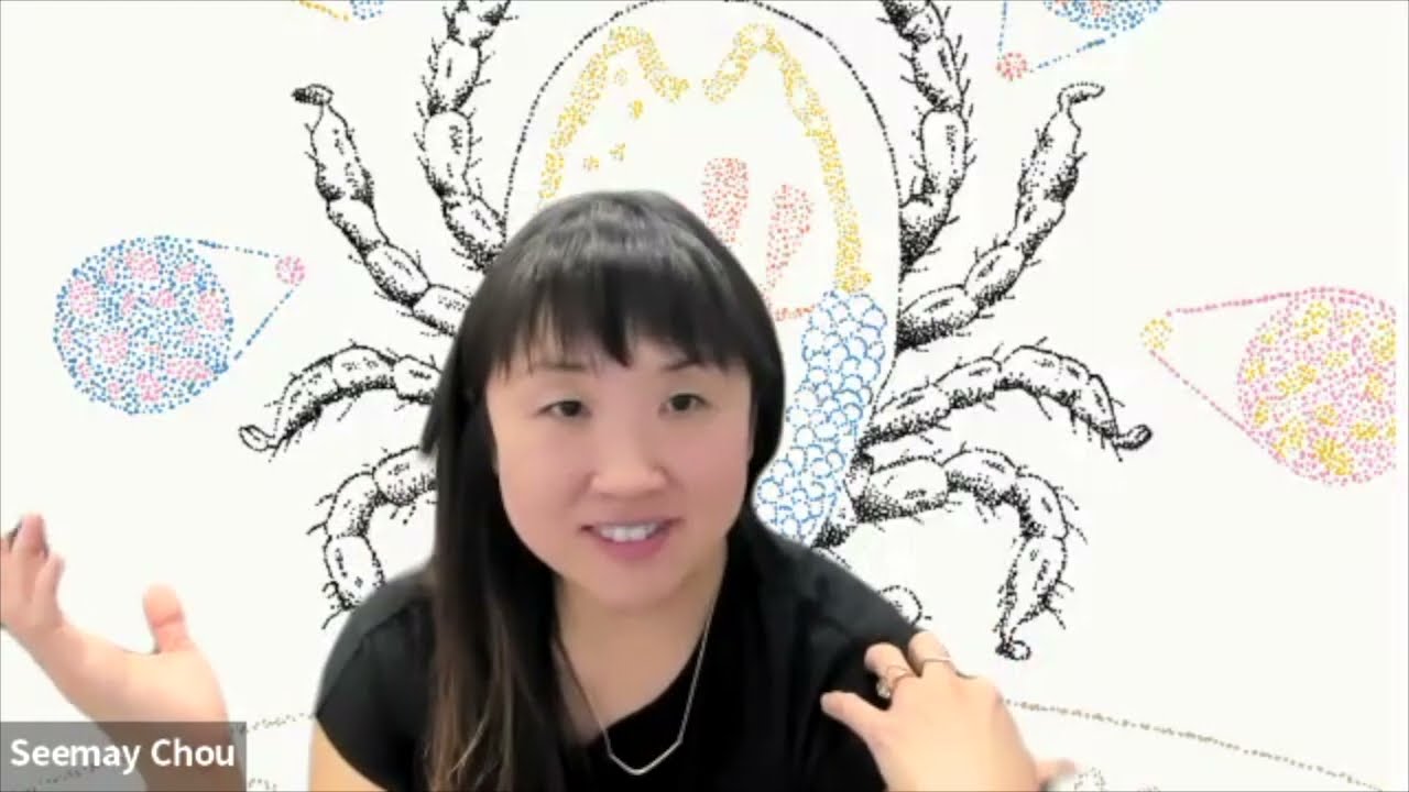 Virtual Open House: New Science Opportunities at Arcadia