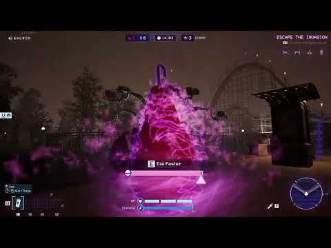 Steam Community :: Video :: such courtesy lol omg