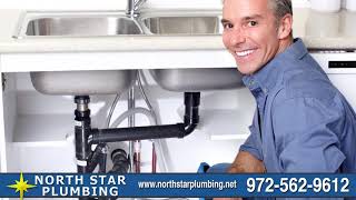 3 Best Plumbers in McKinney, TX - ThreeBestRated