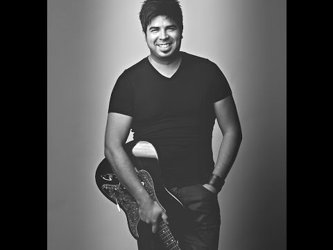 Roberto Prado Jr. - Music Profile | BANDMINE.COM