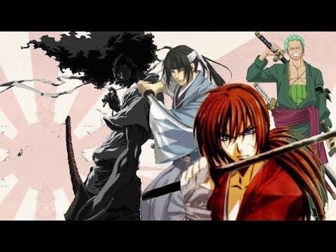 FILME DE ANIMES COMPLETO DUBLADO HD